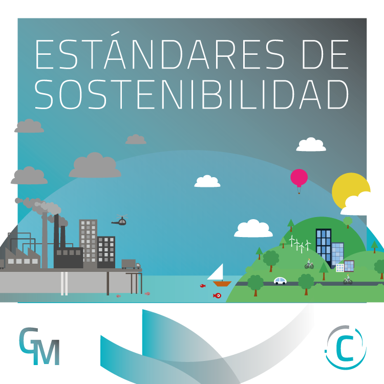 Cursos, y Diplomados y Máster de RSE y Sostenibilidad para 2024 ...