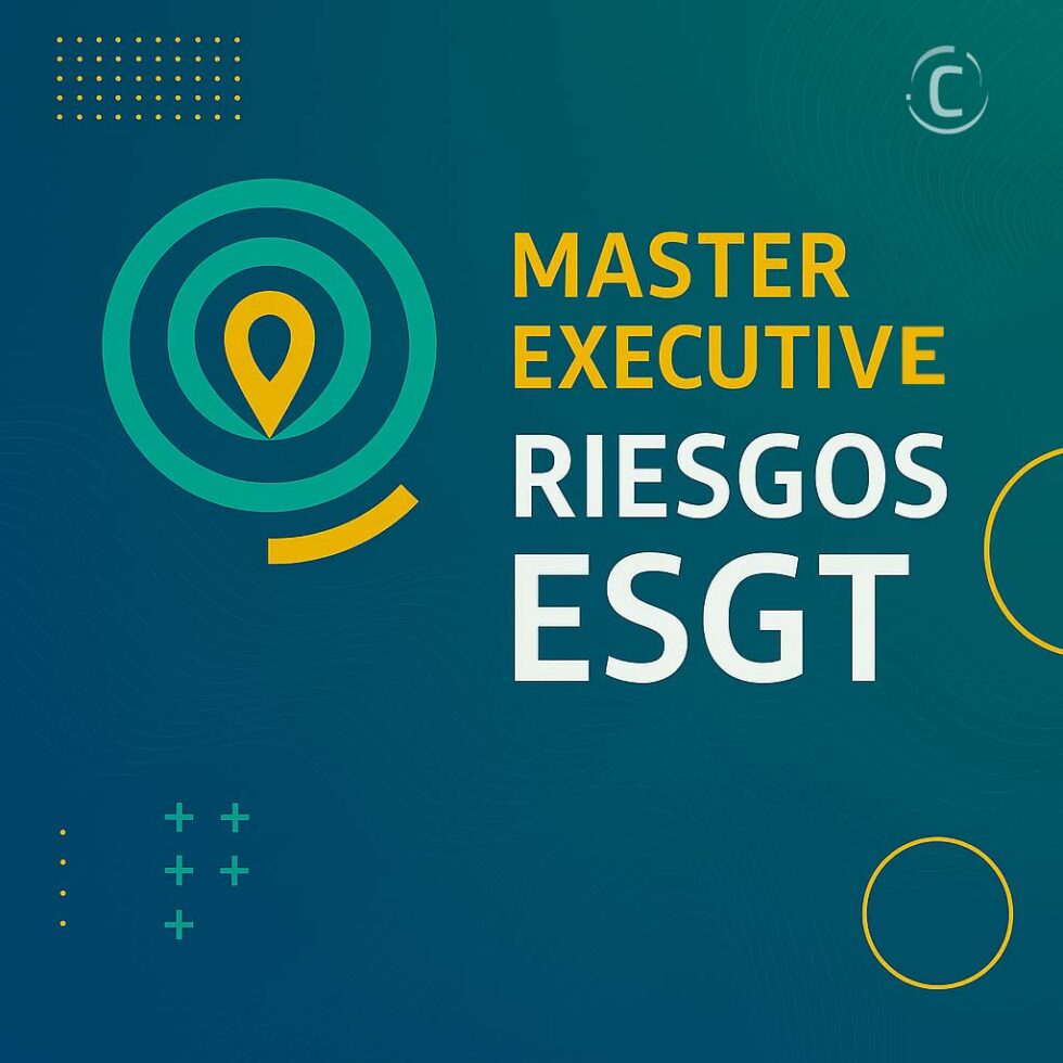 Cursos, y Diplomados y Máster de RSE y Sostenibilidad para 2026 ...
